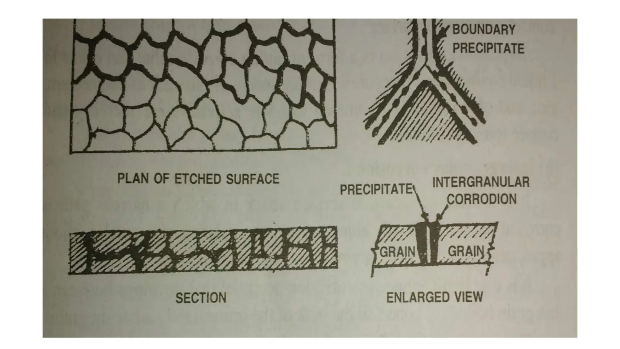 Pharmaceutical Engineering Corrosion Pptx