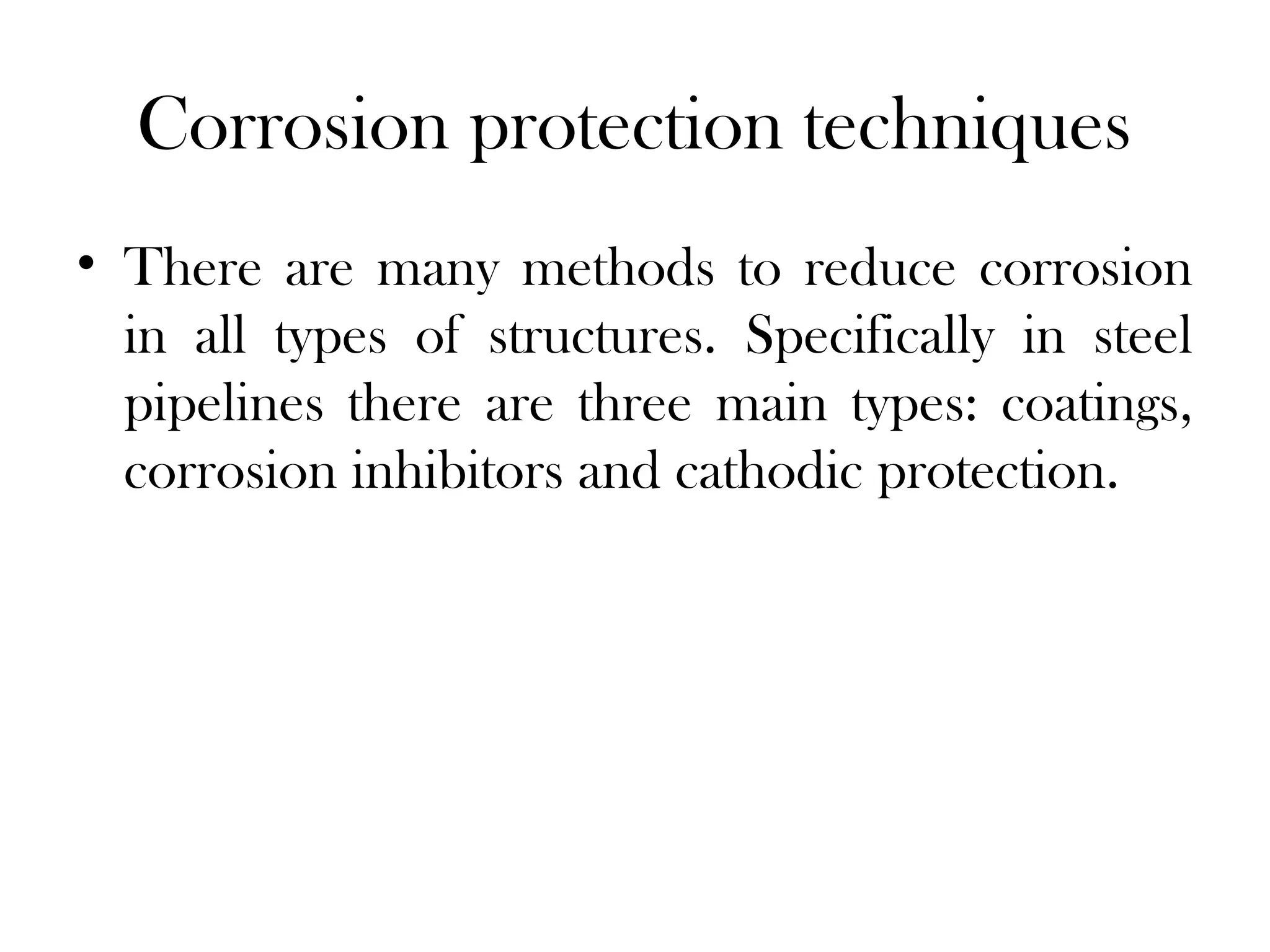 mrrs repair types of corrosion Corrosion.pptx