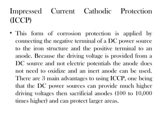 mrrs repair types of corrosion Corrosion.pptx