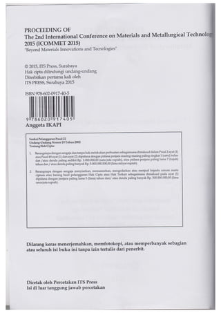 Corrosion behaviour of cathodically protected rebars steel in simulated concrete pore solution | PDF