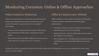 Corrosion-Study-Detection-Measurement-Monitoring-Remedies-and ...