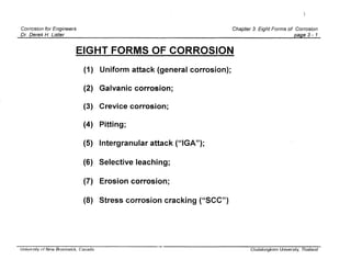 Corrosion 1.pdf
