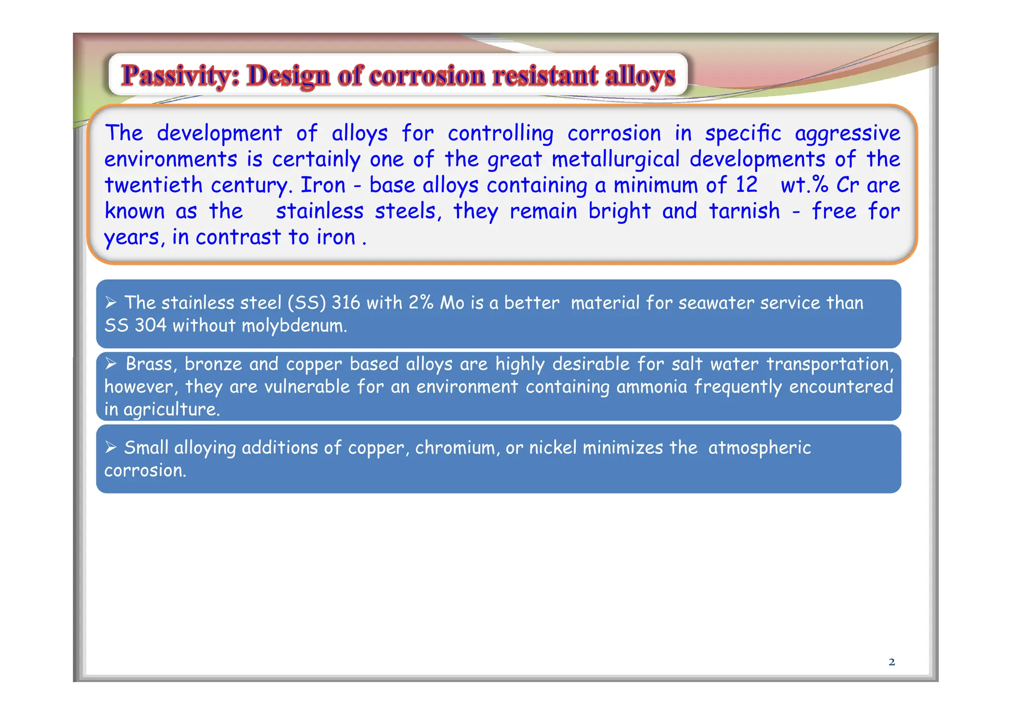 Corrosion and Environmental Degradation of Materials-2.pdf