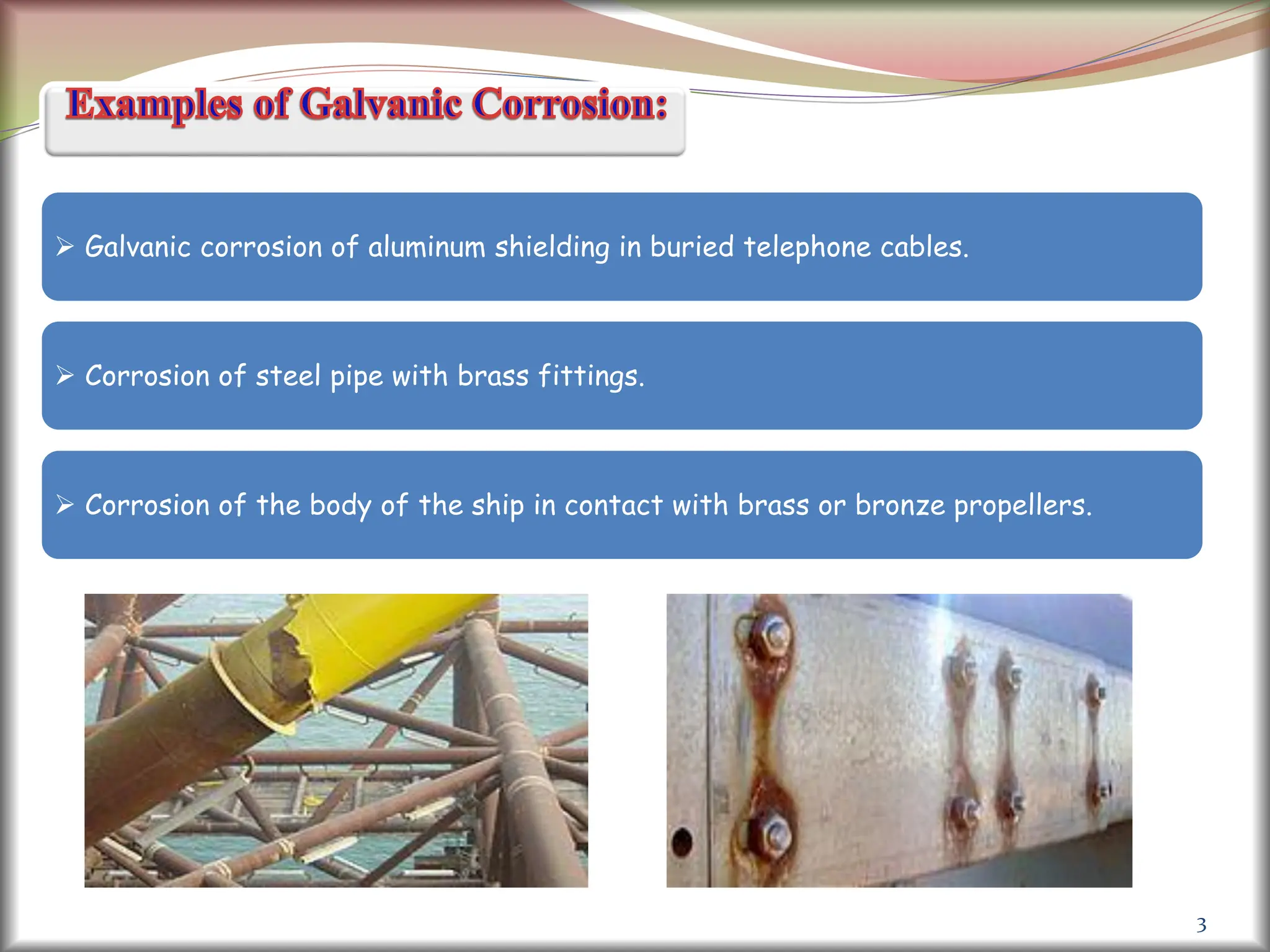 Corrosion and Environmental Degradation of Materials-3.pdf