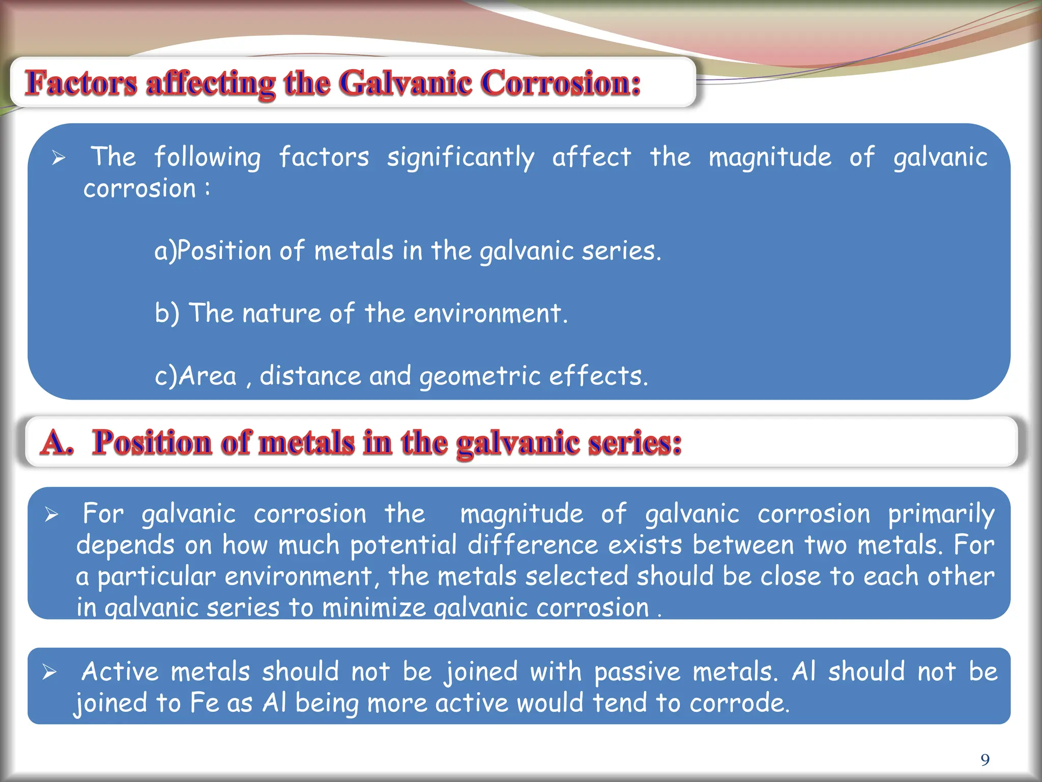 Corrosion and Environmental Degradation of Materials-3.pdf
