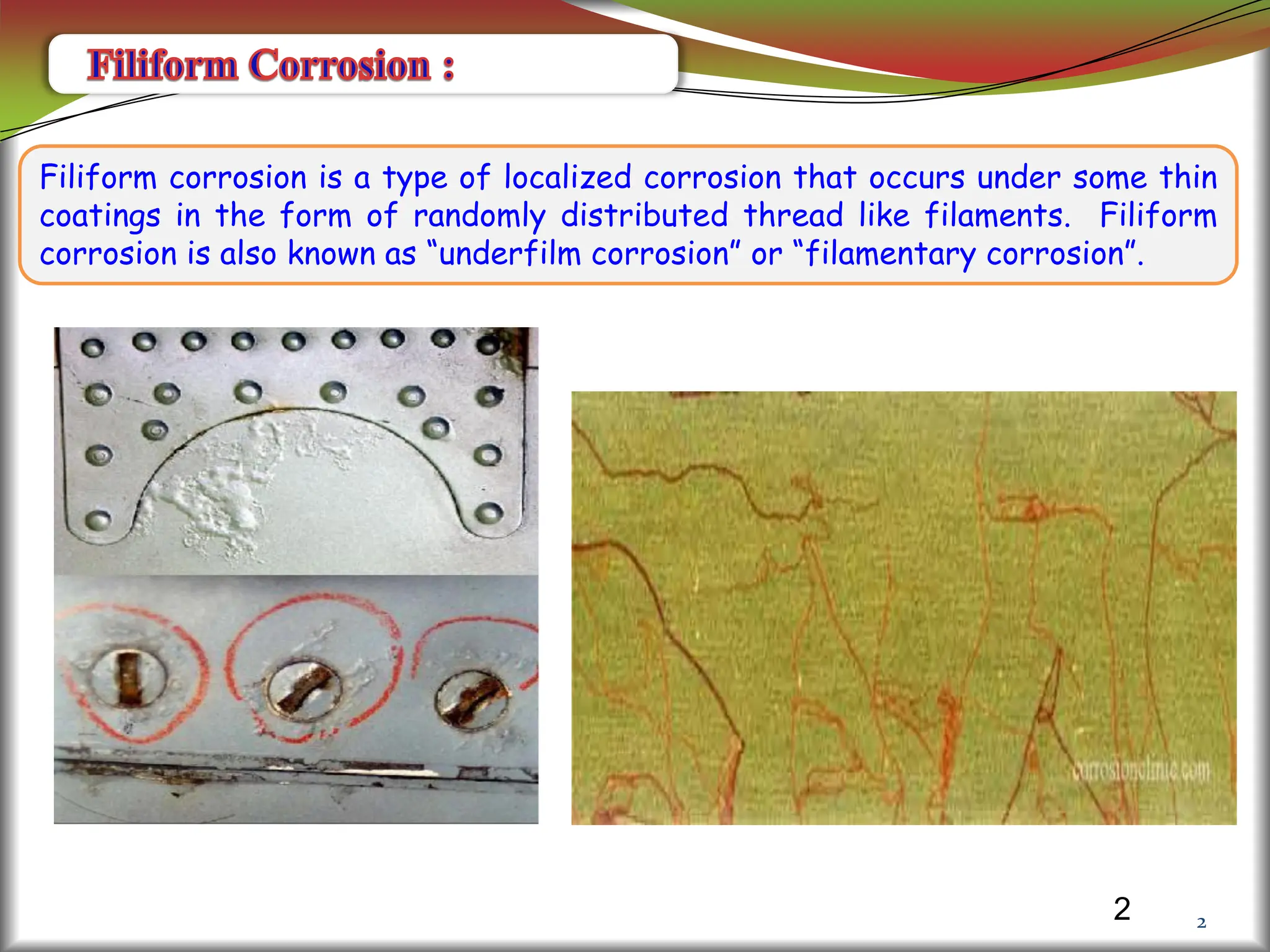 Corrosion and Environmental Degradation of Materials-3.pdf