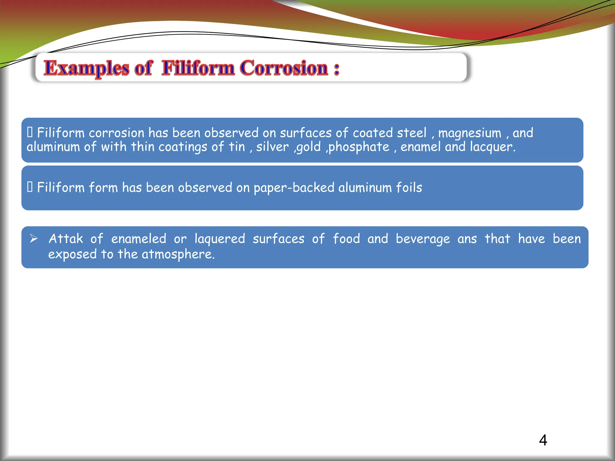 Corrosion and Environmental Degradation of Materials-3.pdf