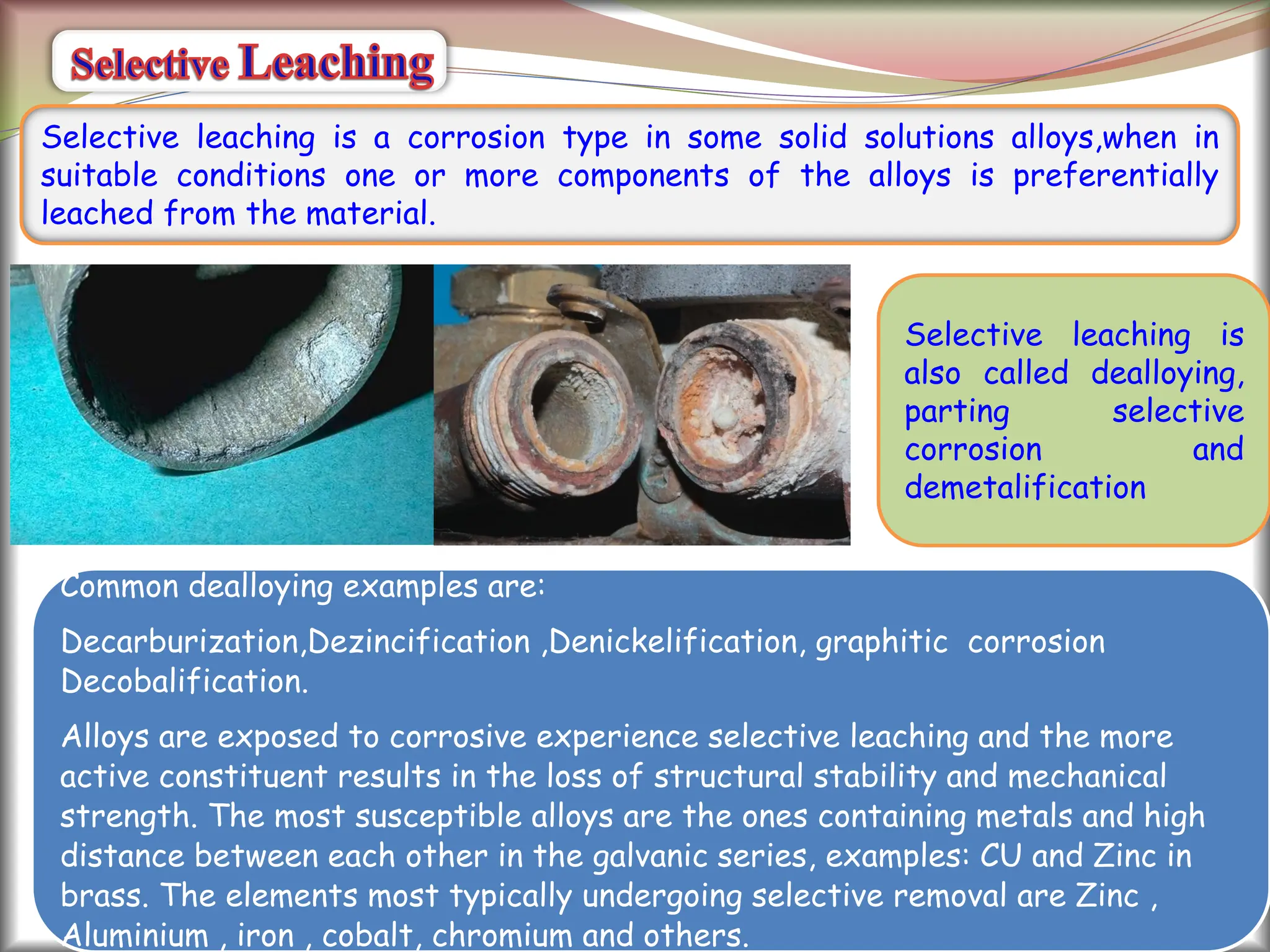 Corrosion and Environmental Degradation of Materials-3.pdf