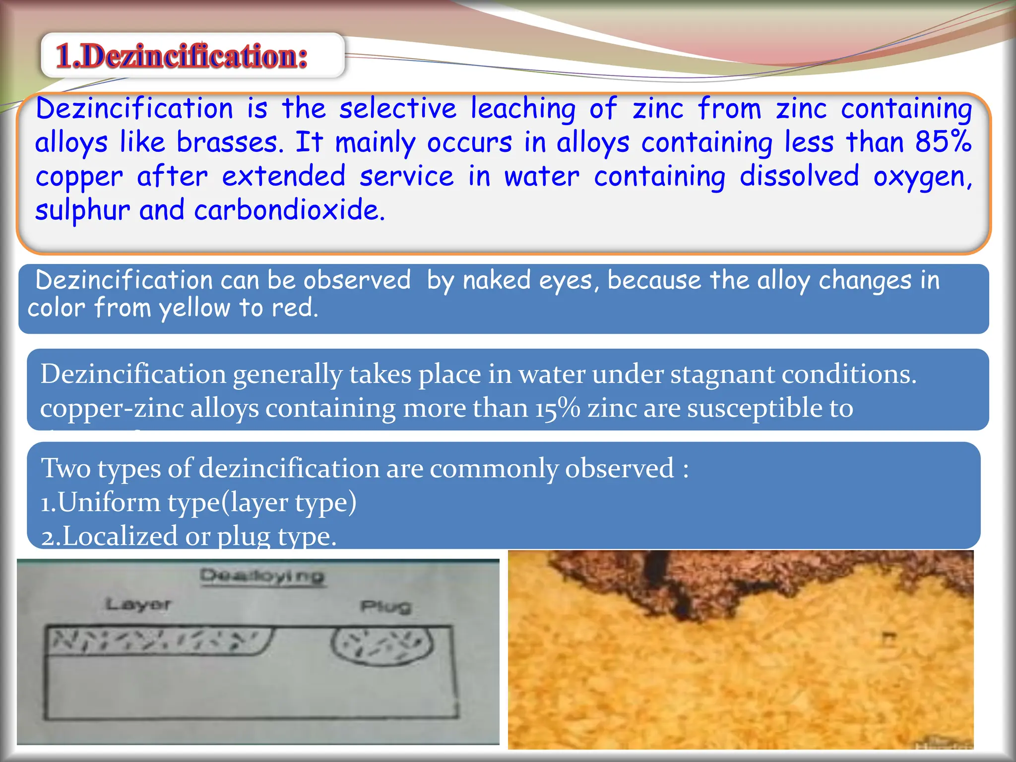 Corrosion and Environmental Degradation of Materials-3.pdf