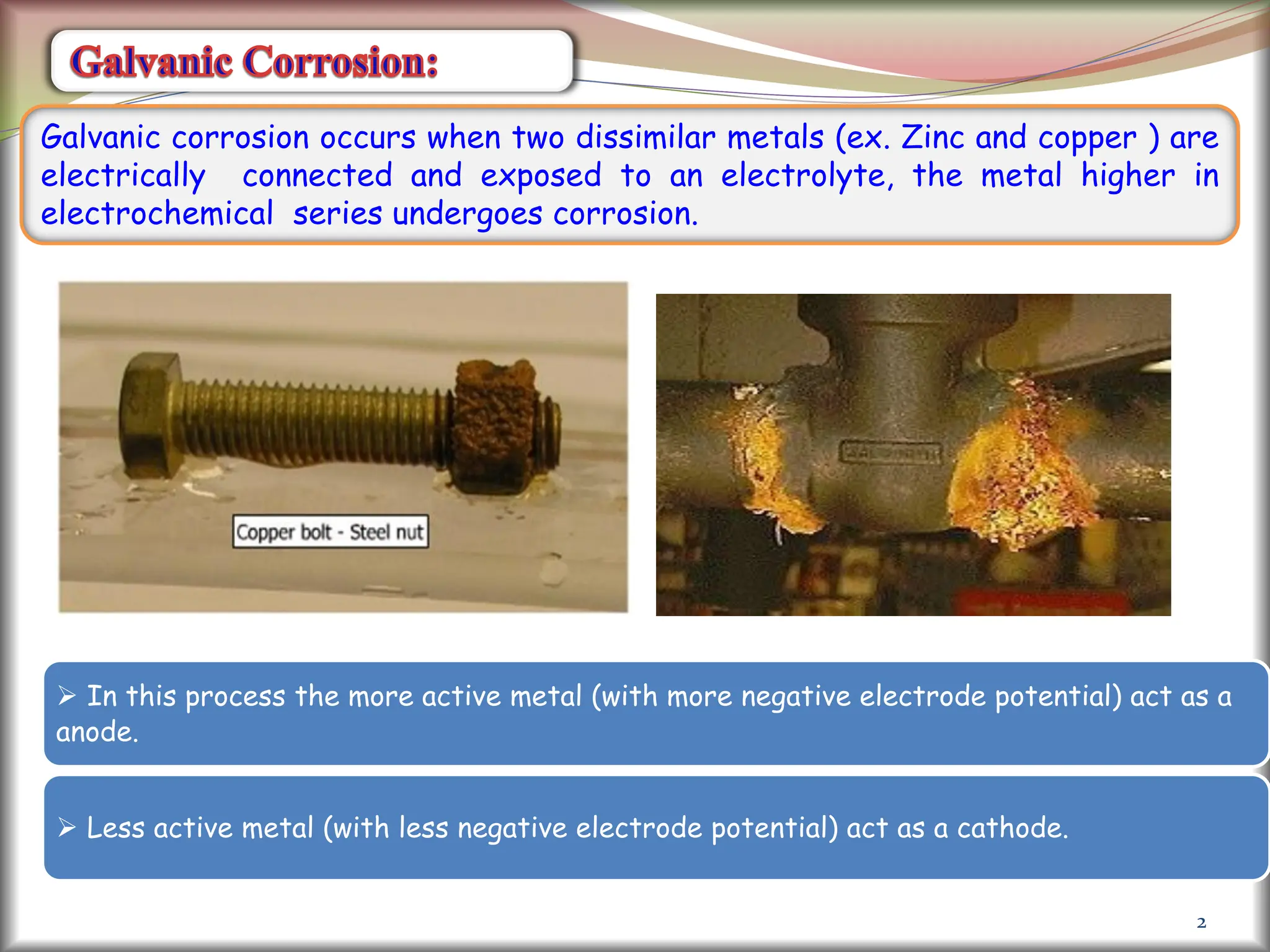 Corrosion and Environmental Degradation of Materials-3.pdf
