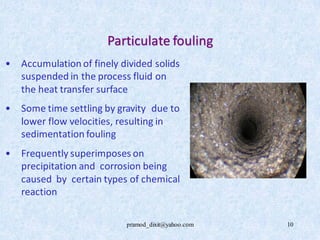 Corrosion and Fouling of Heat Exchanger.pdf