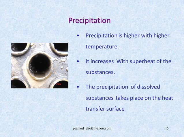 Corrosion and Fouling of Heat Exchanger.pdf