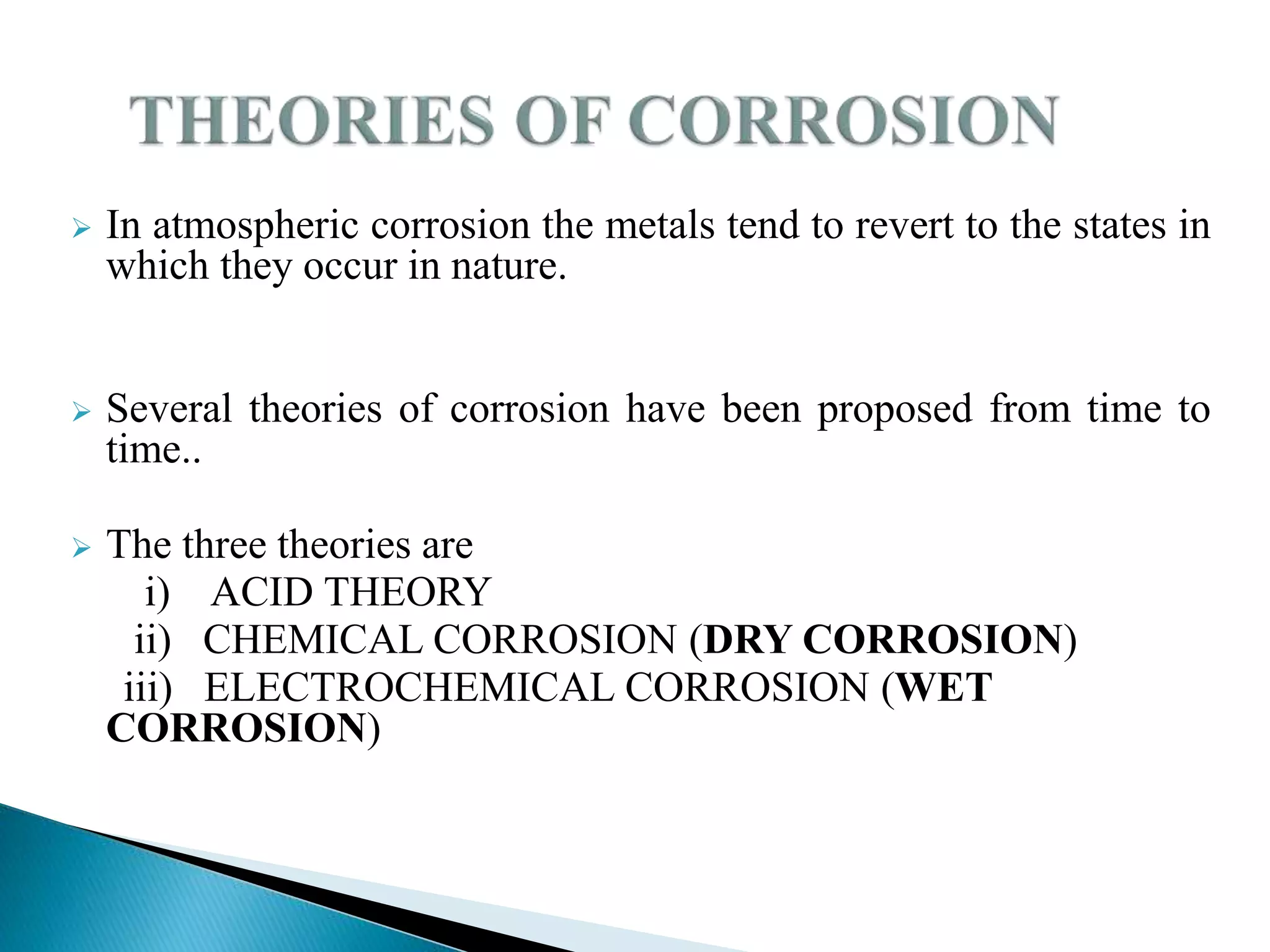 Corrosion and its Control.ppt