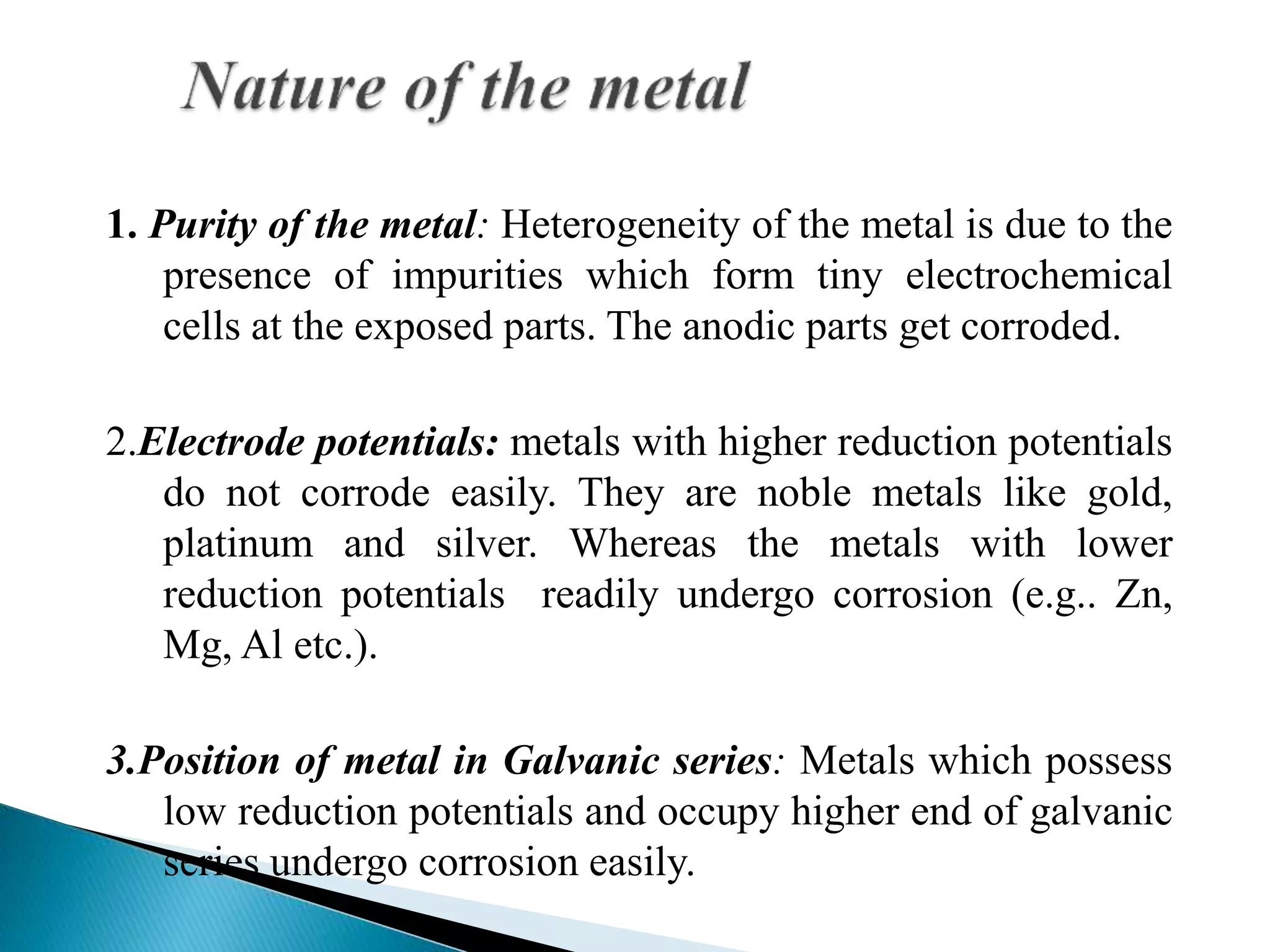 Corrosion and its Control.ppt