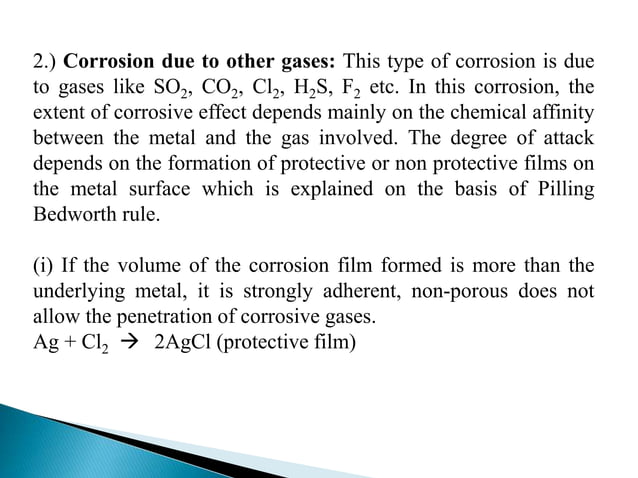 Corrosion and its Control.ppt