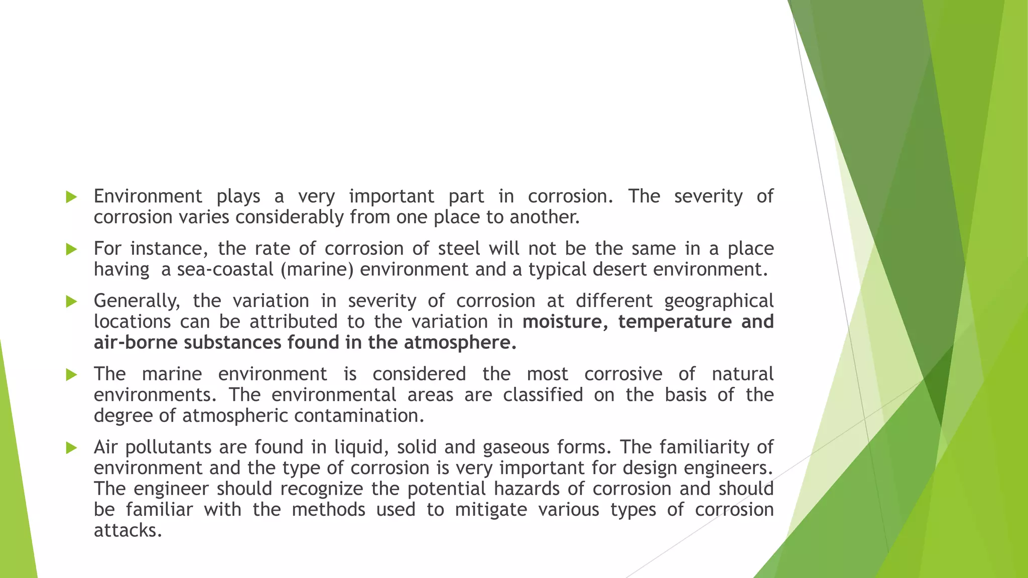 Corrosion and its types Mud.pptx