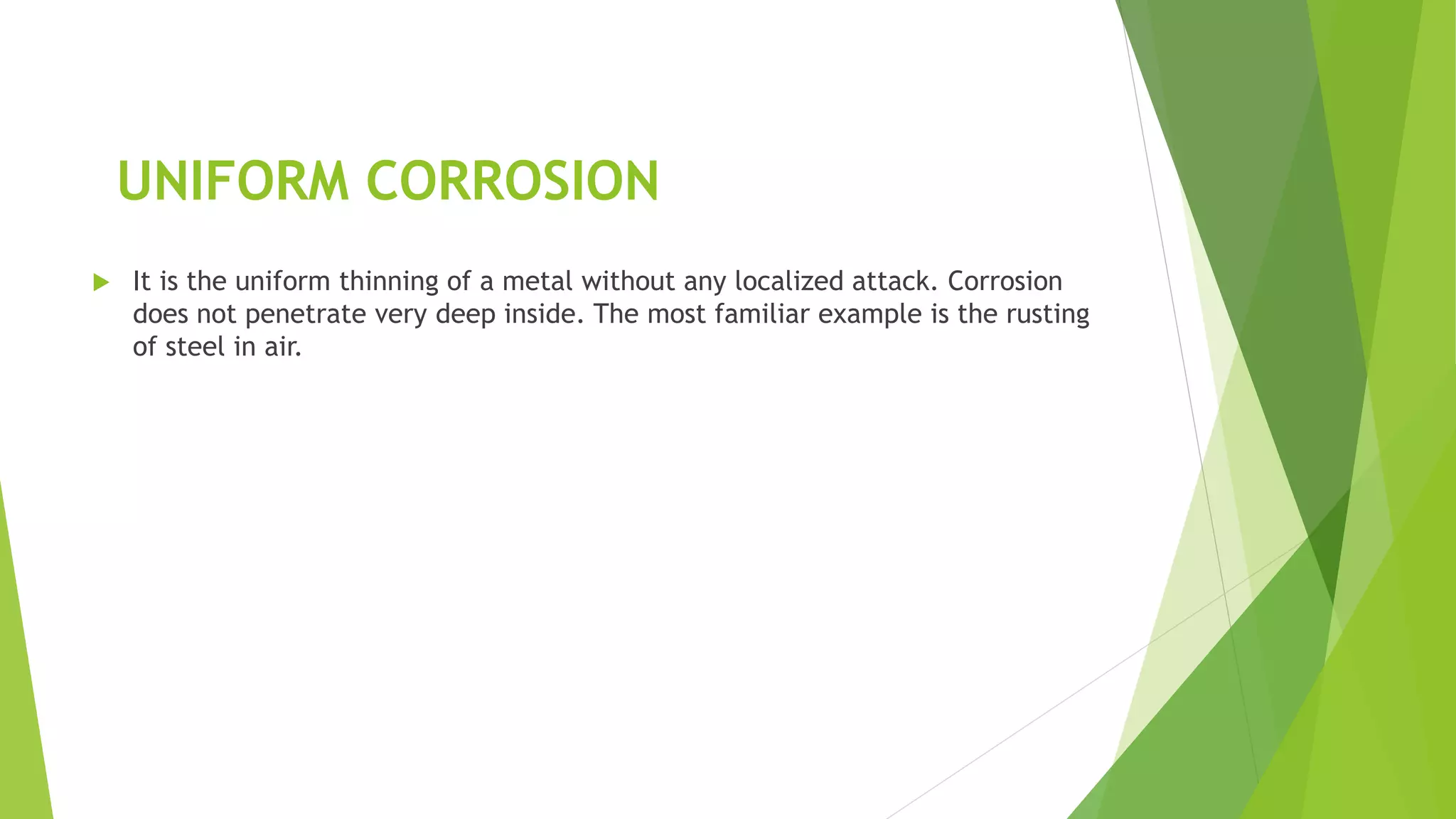Corrosion and its types Mud.pptx