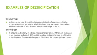Corrosion and its types Mud.pptx
