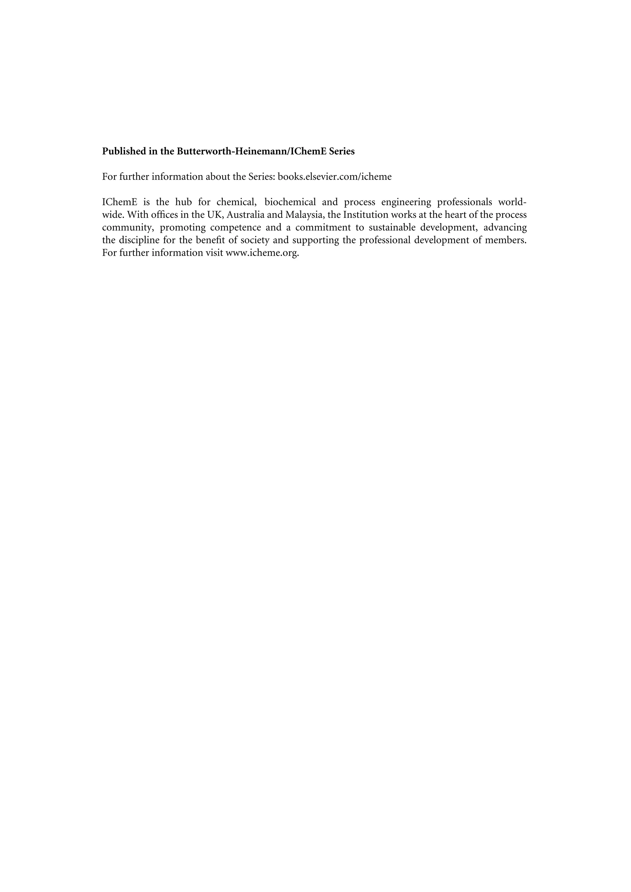 Principles of Corrosion Engineering and Corrosion Control | PDF
