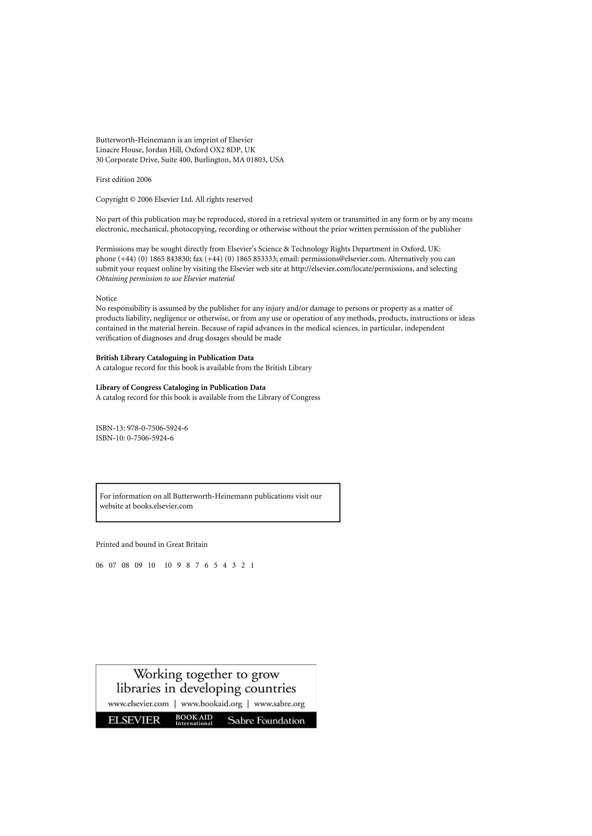 Principles of Corrosion Engineering and Corrosion Control | PDF