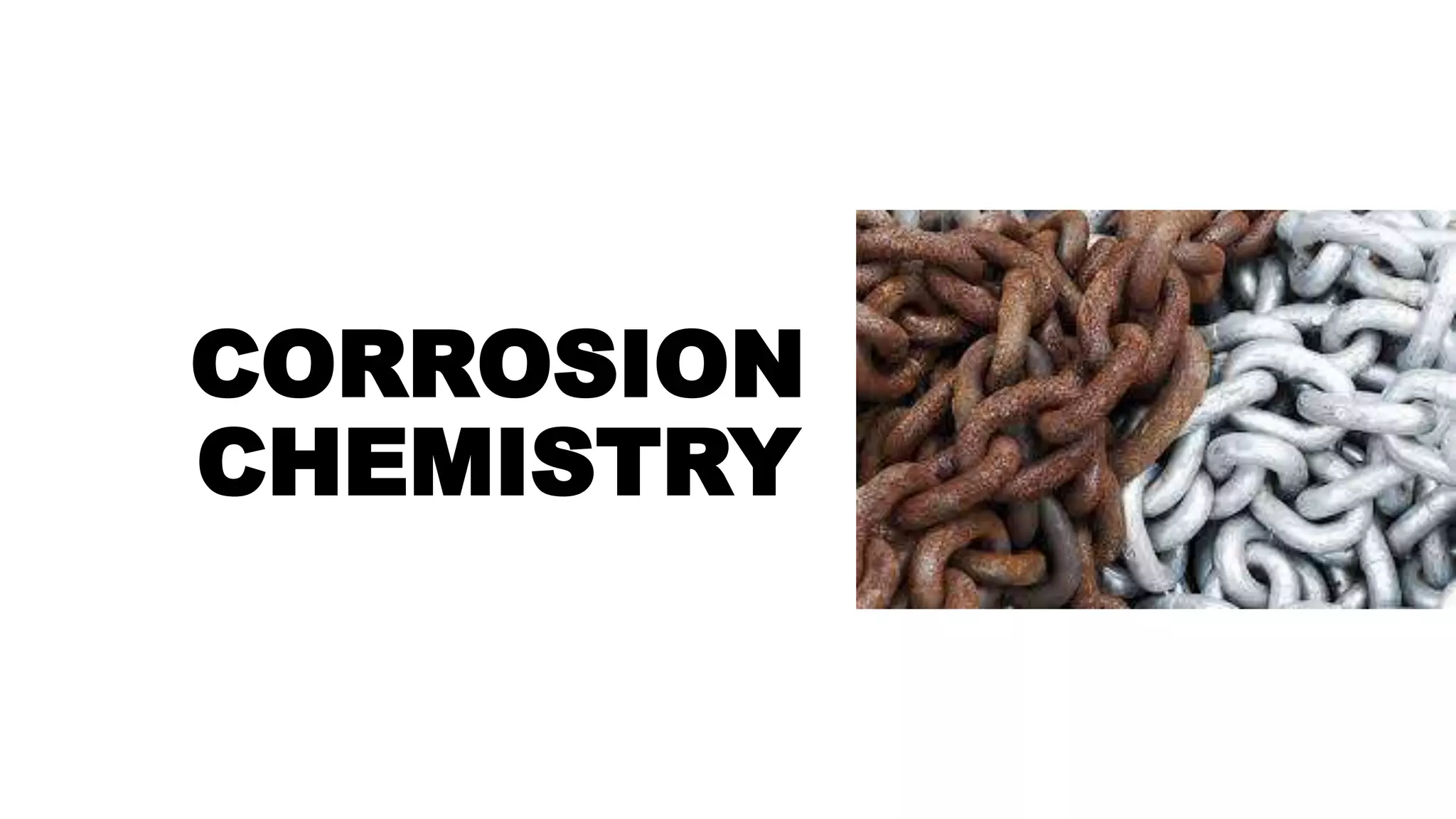 CORROSION CHEMISTRY.pptx