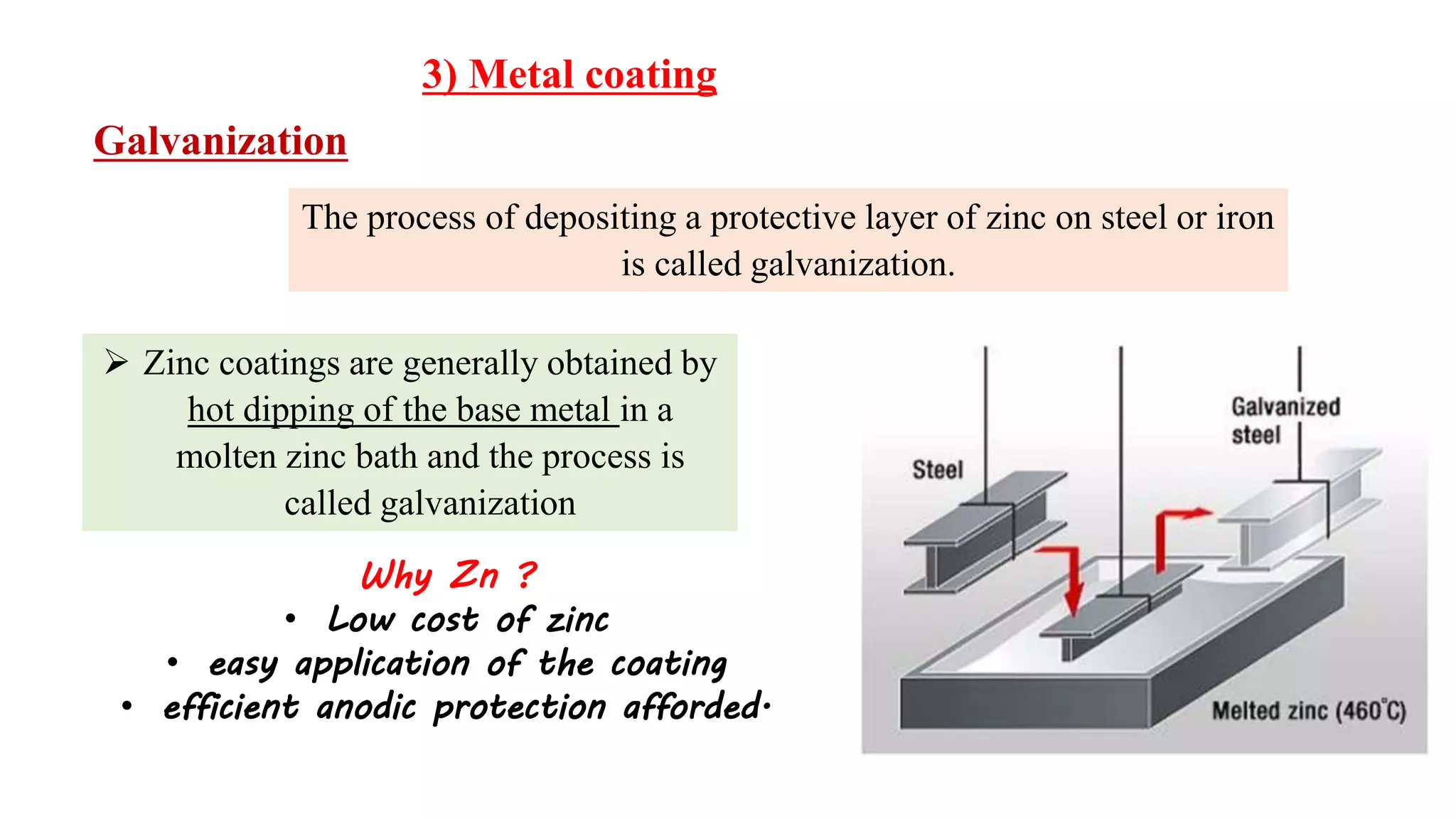 CORROSION CHEMISTRY.pptx
