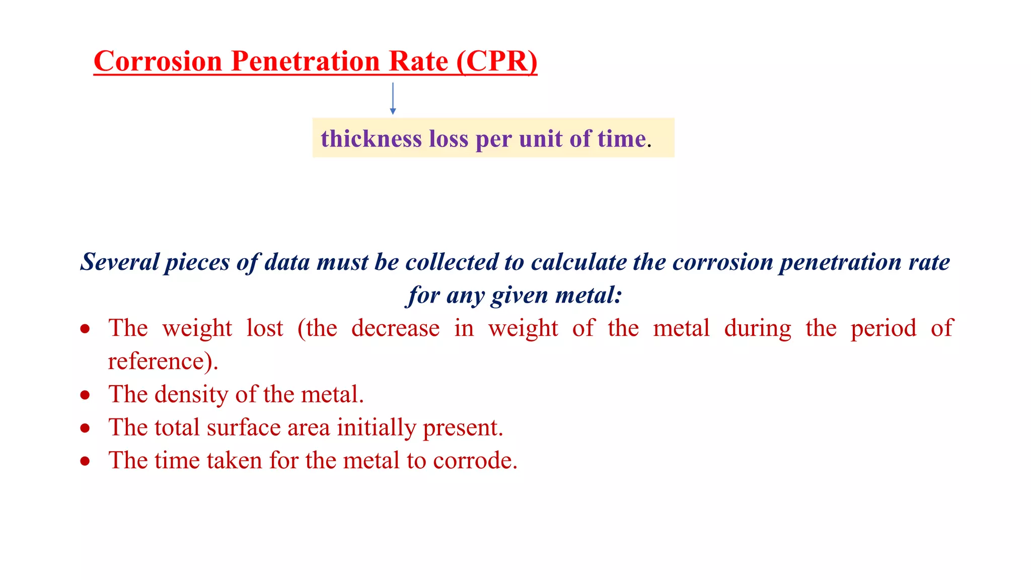 CORROSION CHEMISTRY.pptx