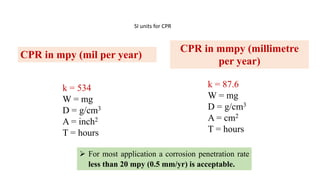 CORROSION CHEMISTRY.pptx