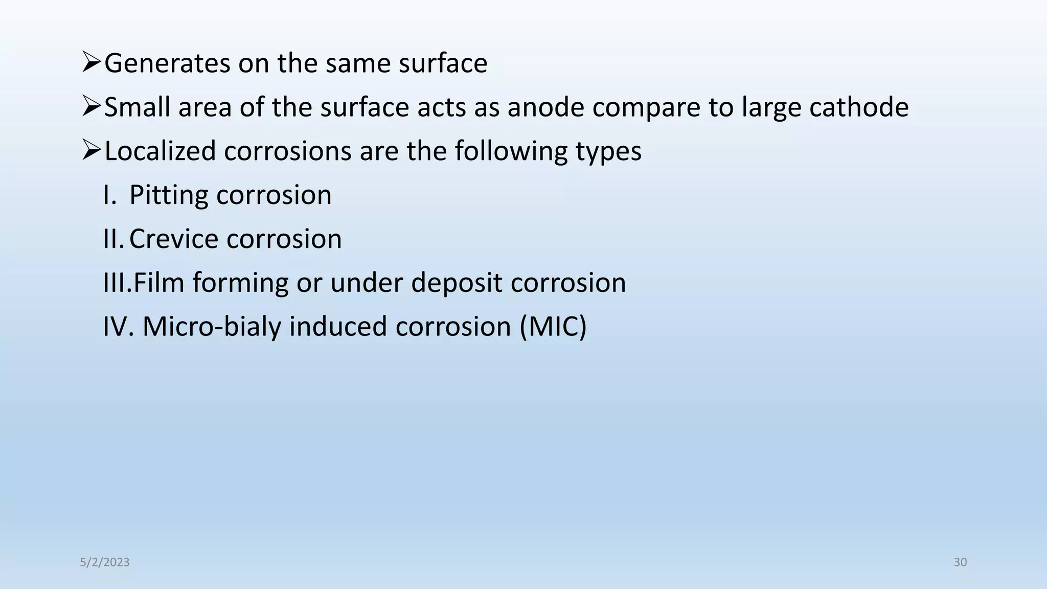 Corrosion_complete_lecture.pptx