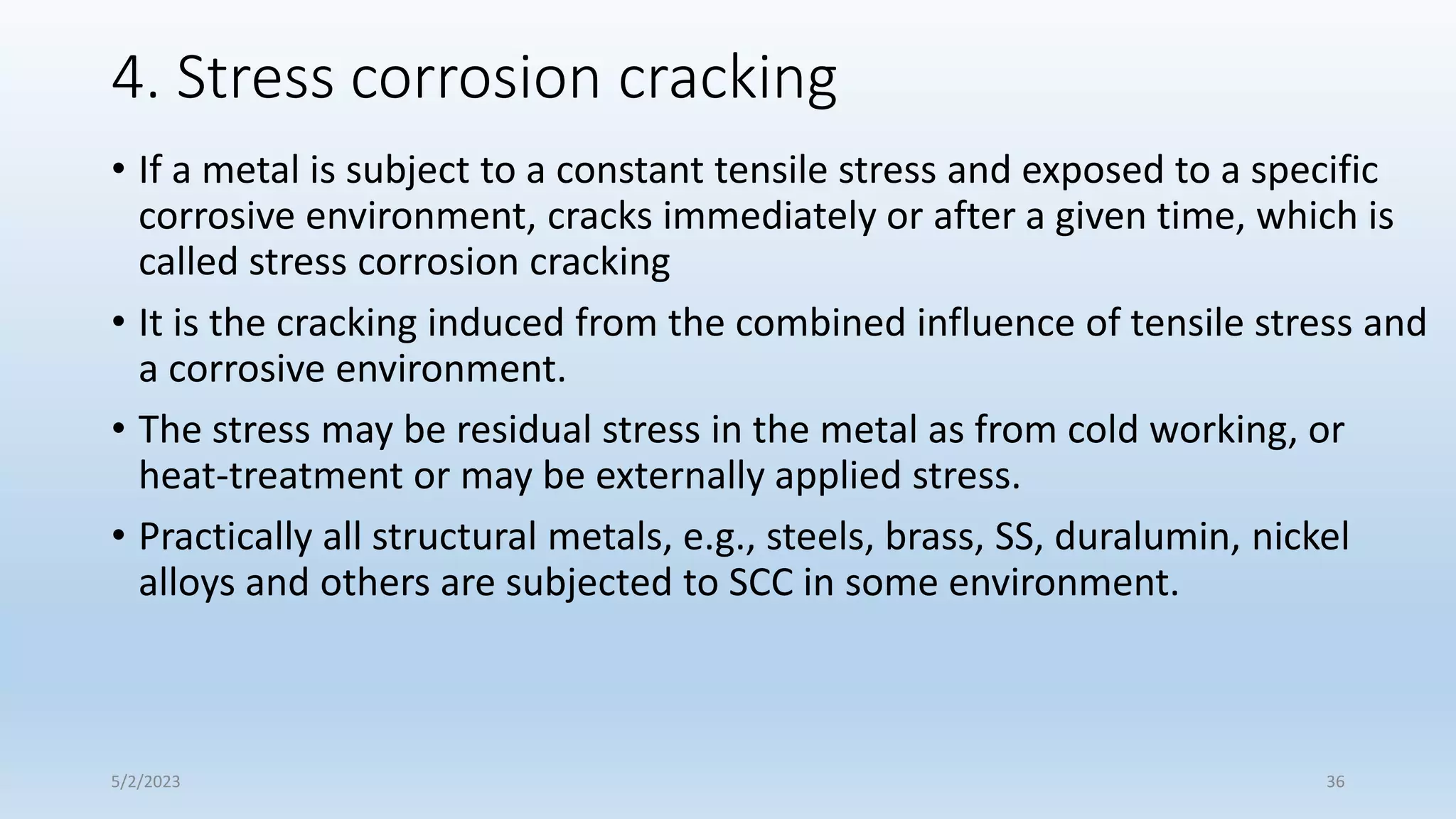Corrosion_complete_lecture.pptx