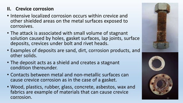 Corrosion_complete_lecture.pptx