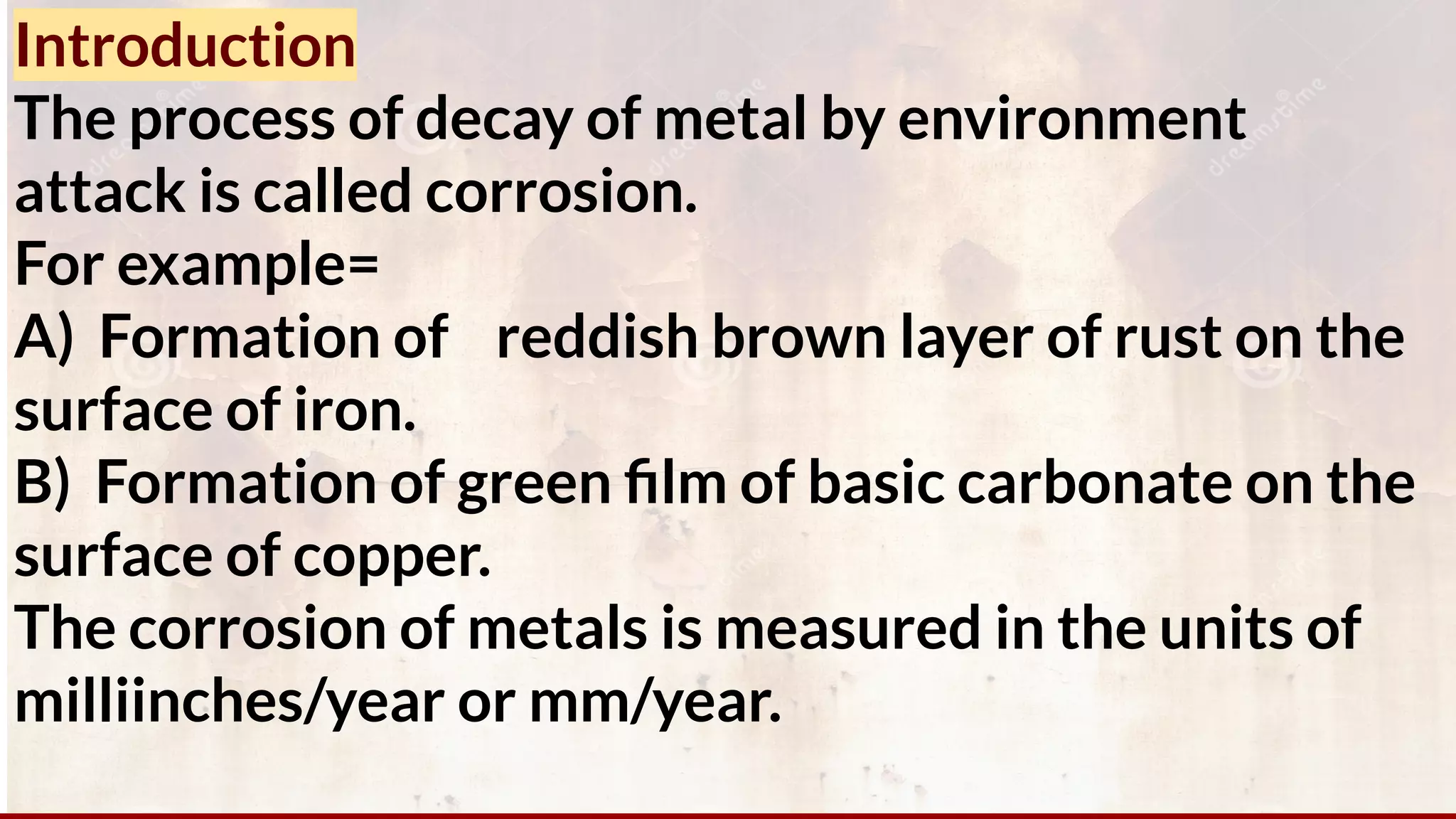 corrosion control.pdf