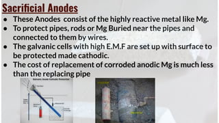 corrosion control.pdf