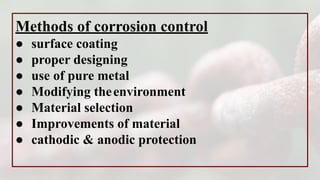 corrosion control.pdf