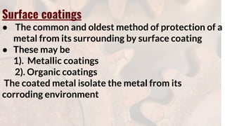 corrosion control.pdf