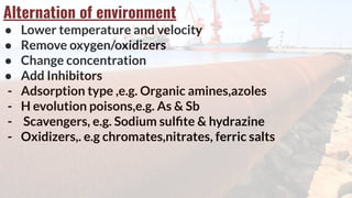 corrosion control.pdf