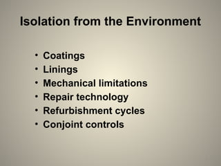 Corrosion Control methodologies in oil and gas industries.pptx