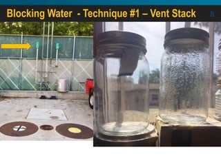 Corrosion in Diesel Tanks - Prevention & Maintenance | PPTX
