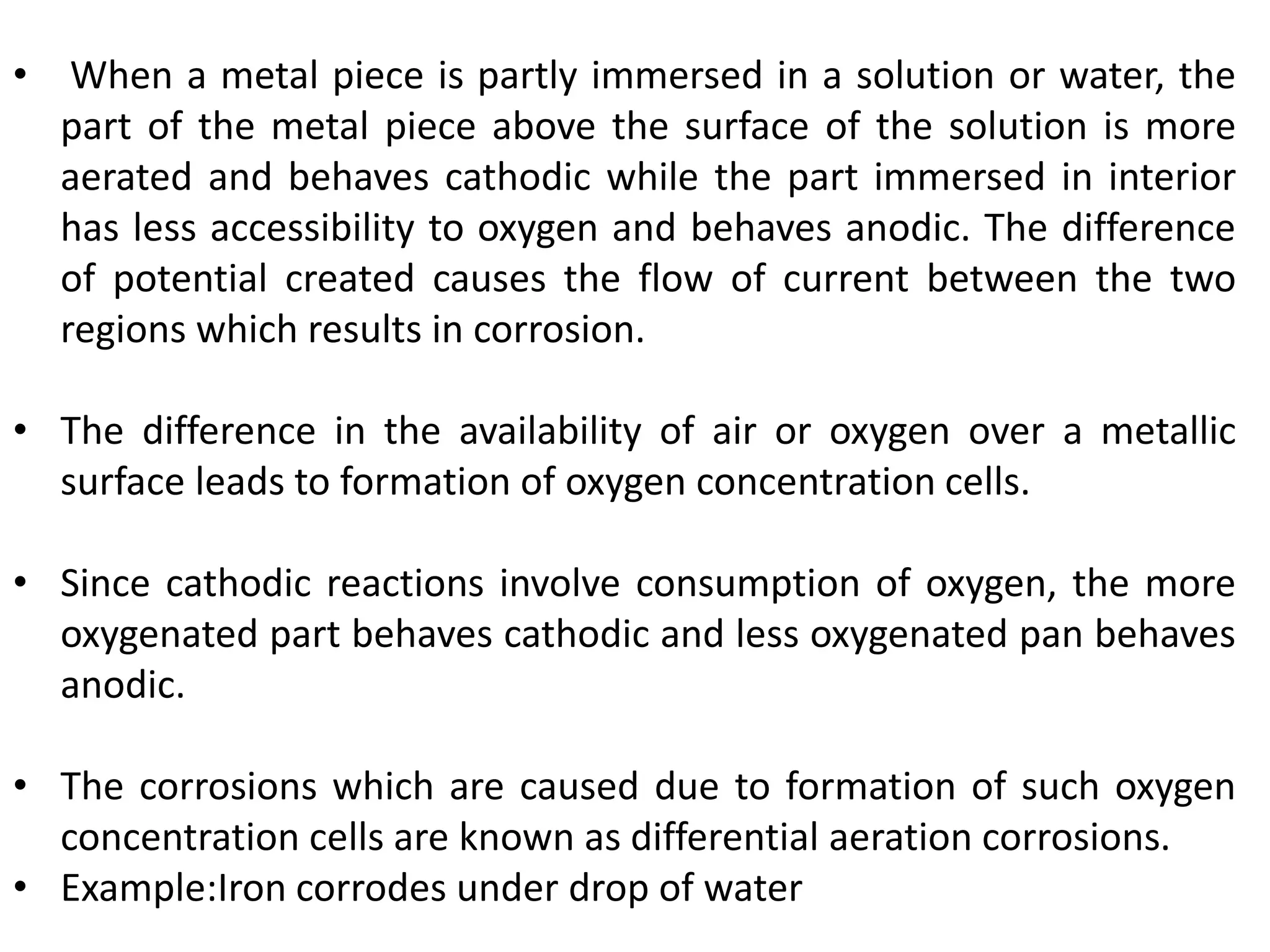 CORROSION ENGINEERING.pptx