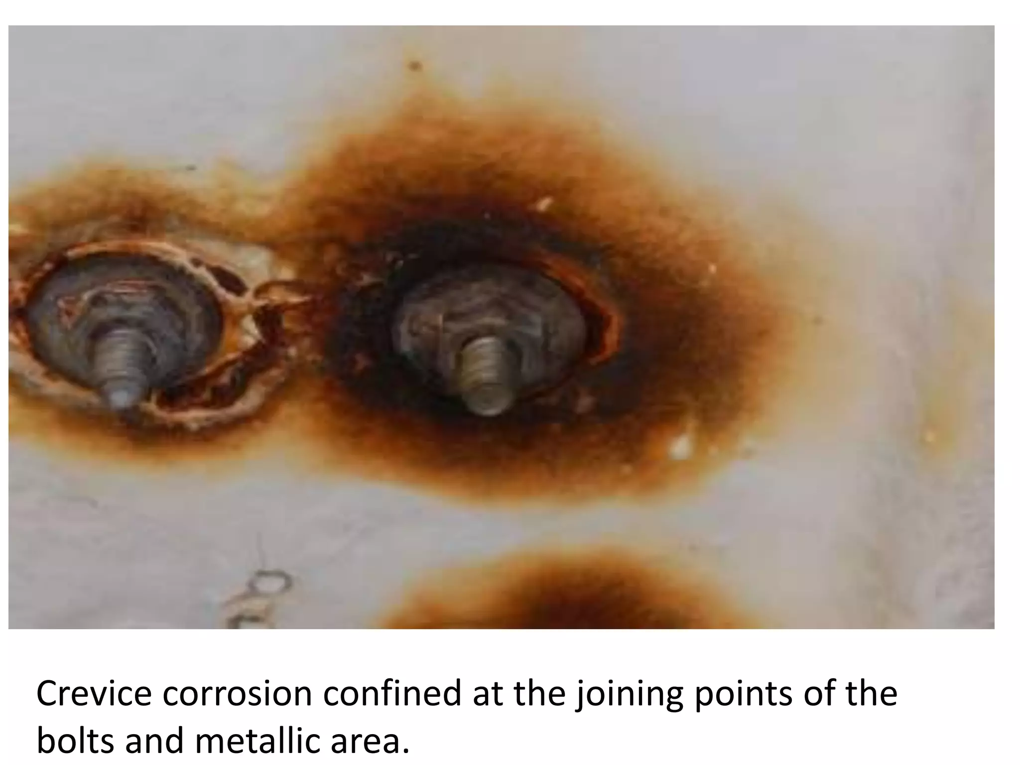 CORROSION ENGINEERING.pptx