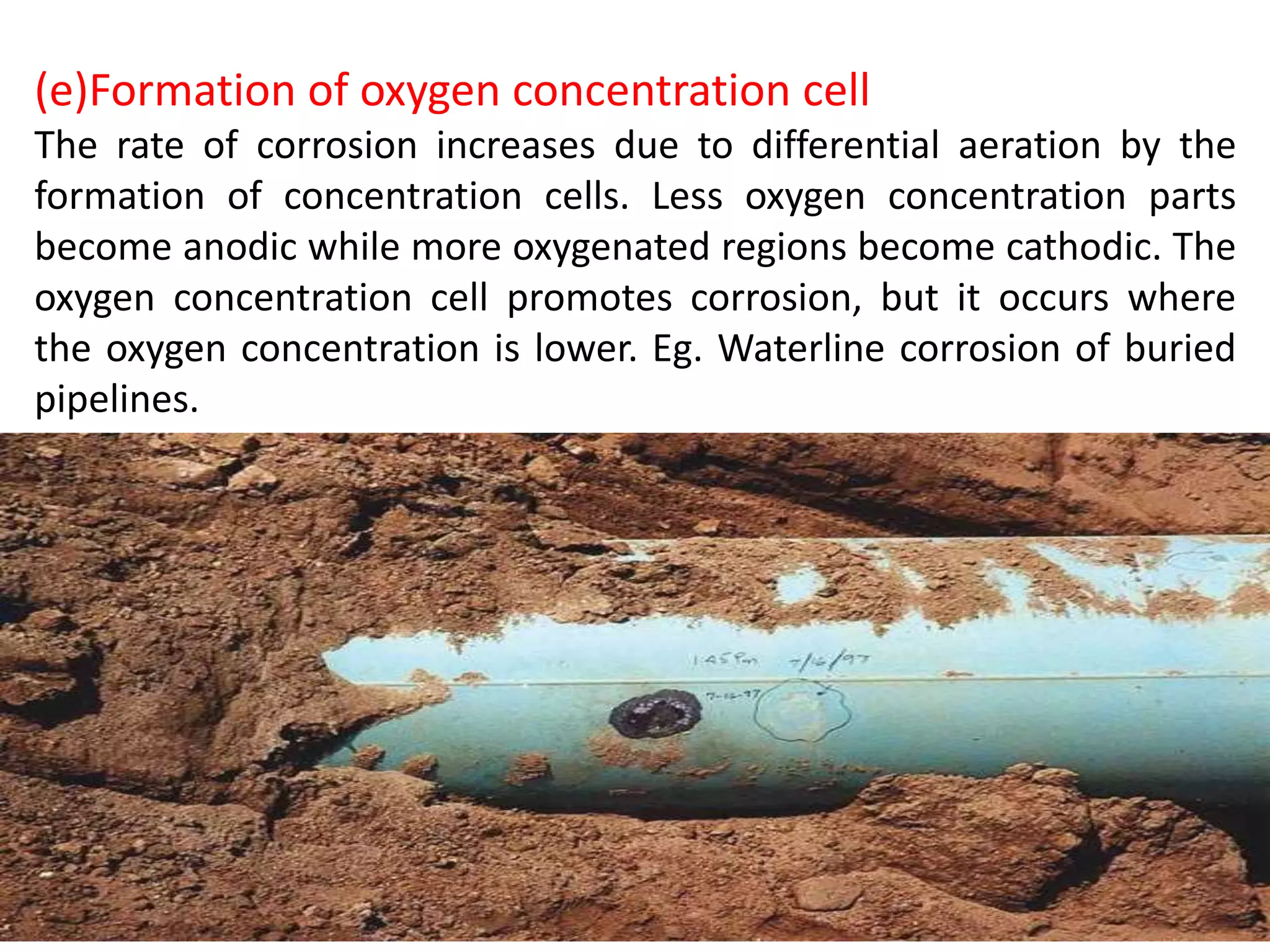 CORROSION ENGINEERING.pptx