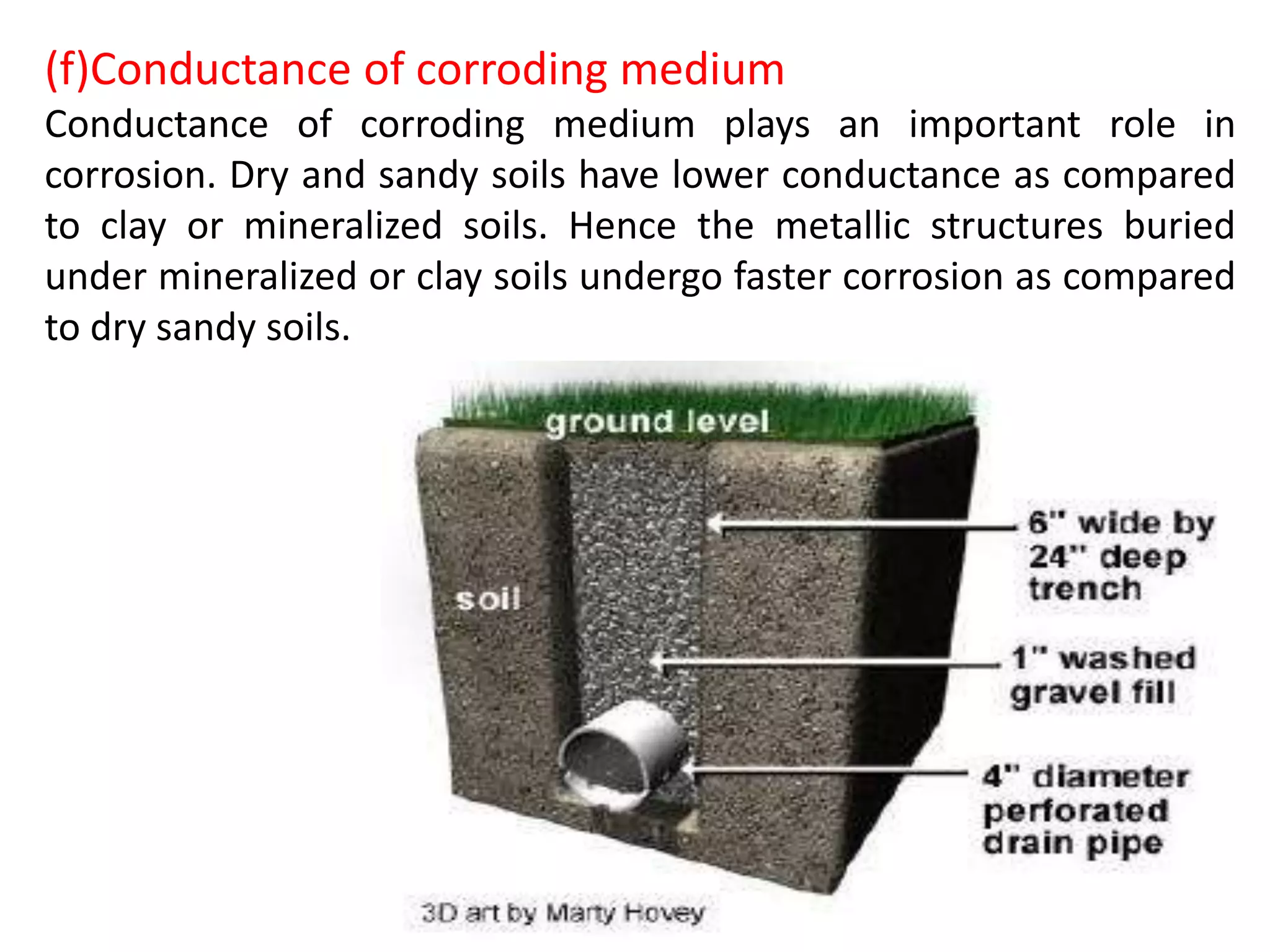 CORROSION ENGINEERING.pptx