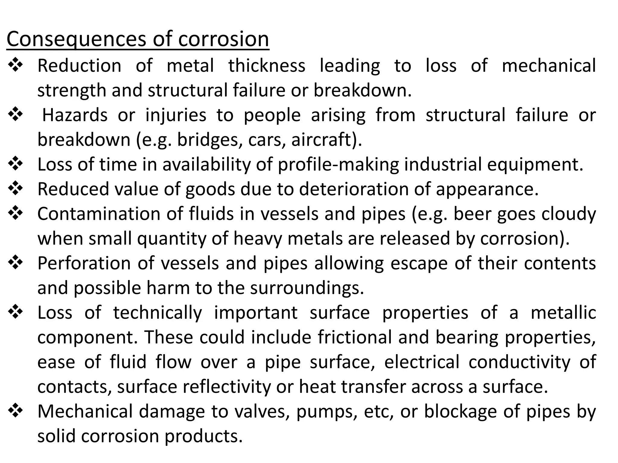 CORROSION ENGINEERING.pptx