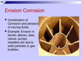 Presentation on Corrosion In Distillation Unit.ppt-2.ppt