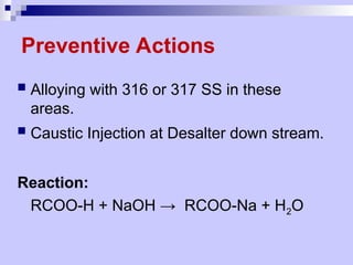 Presentation on Corrosion In Distillation Unit.ppt-2.ppt