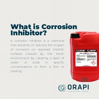 How to Choose the Right Corrosion Inhibitor.pdf