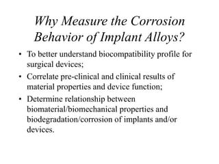 corrosion_inhibitorpreventionofcorrosion.ppt