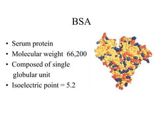 corrosion_inhibitorpreventionofcorrosion.ppt