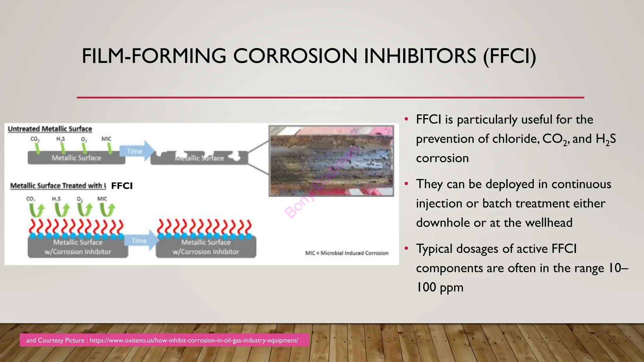 Corrosion Inhibitor for Oil and Gas Field.pdf