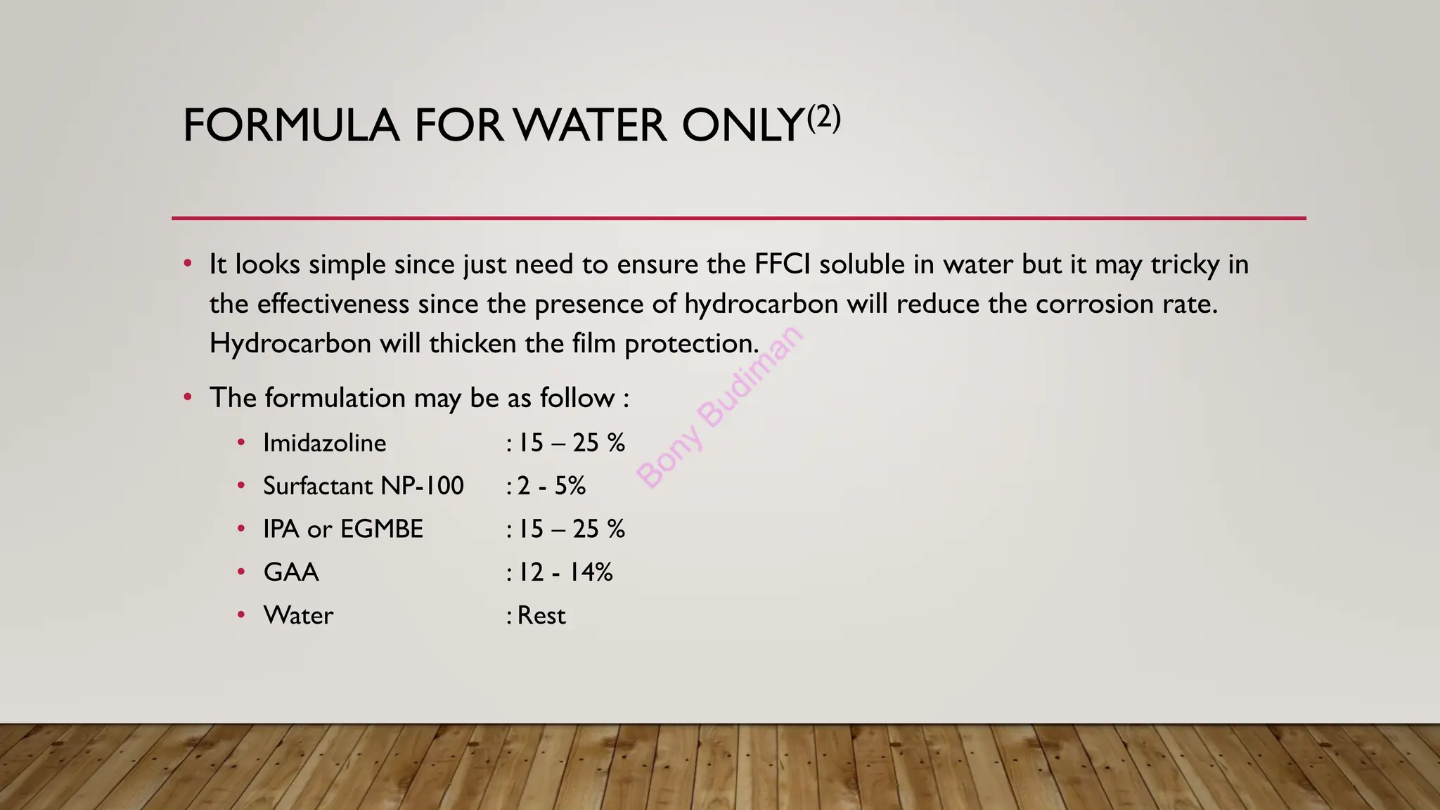 Corrosion Inhibitor for Oil and Gas Field.pdf